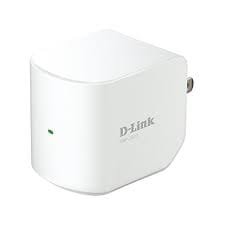 D-Link DAP-1320 Wireless N300 Range Extender