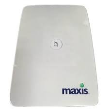 Huawei B660 3G Router – Wireless Gateway - Yealink Online Shop Kenya