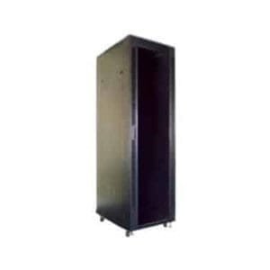 22U Data Cabinet 600x 1000/960