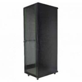 42U 600x600 standing rack cabinet