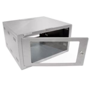 4U DATA CABINET 600*450