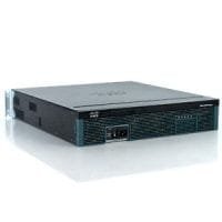 Cisco 2921/k9 Router