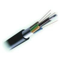 Fibre cable Outdoor 8 Core Singlemode SM Per Metre