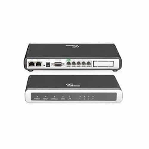 Grandstream GXW400x series FXS Gateway