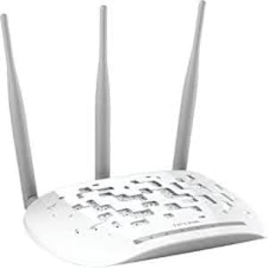TP-Link TL-WA901ND 300Mbps Wireless N Access Point