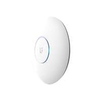 UAP-AC-PRO Unifi 802.11ac Dual-Radio PRO Access Point