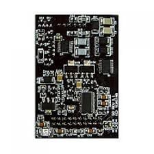 Yeastar MyPBX SO Module (1 FXS & 1 FXO Port)