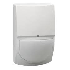 SWAN QUAD Digital Quad PIR Detector