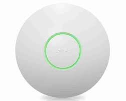 Ubiquiti UAP-LR UniFi AP Long-Range