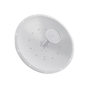 Ubiquiti Rocket Dish Antenna 30dbi