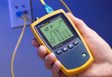 S-TEK Networking Toolkit: Essential Tools Unveiled