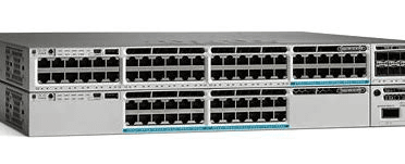 A Complete Guide to Cisco 3000